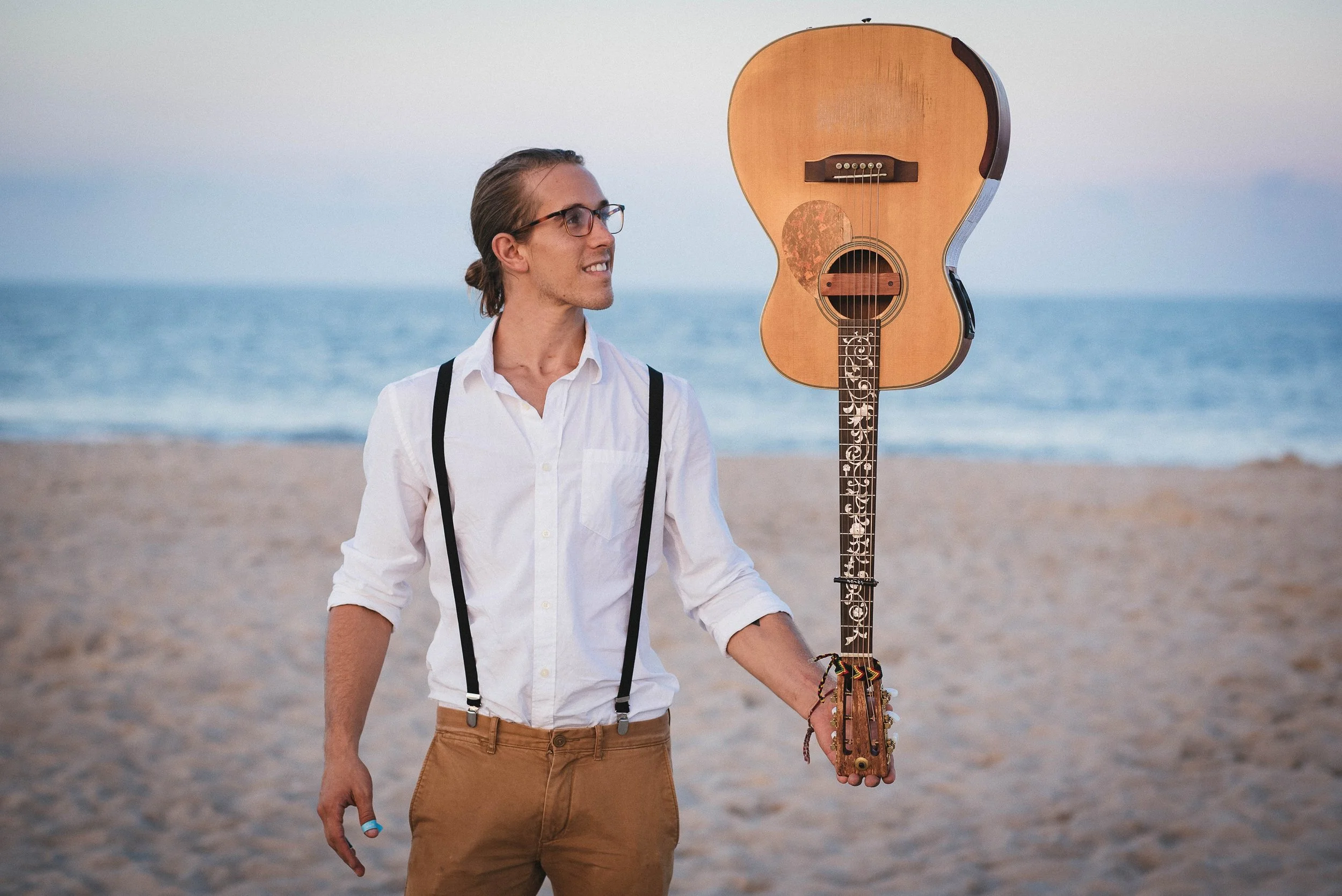 Diversatile Entertainment Group LLC - DegLiveActs