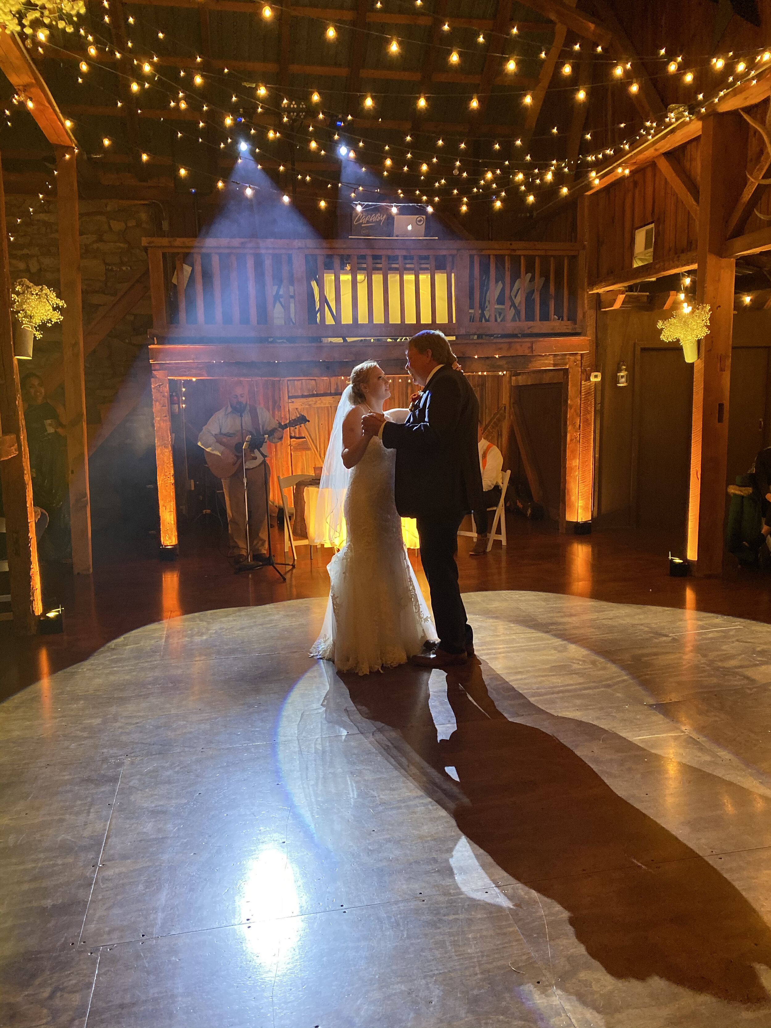 Diversatile Entertainment Group LLC - Packages