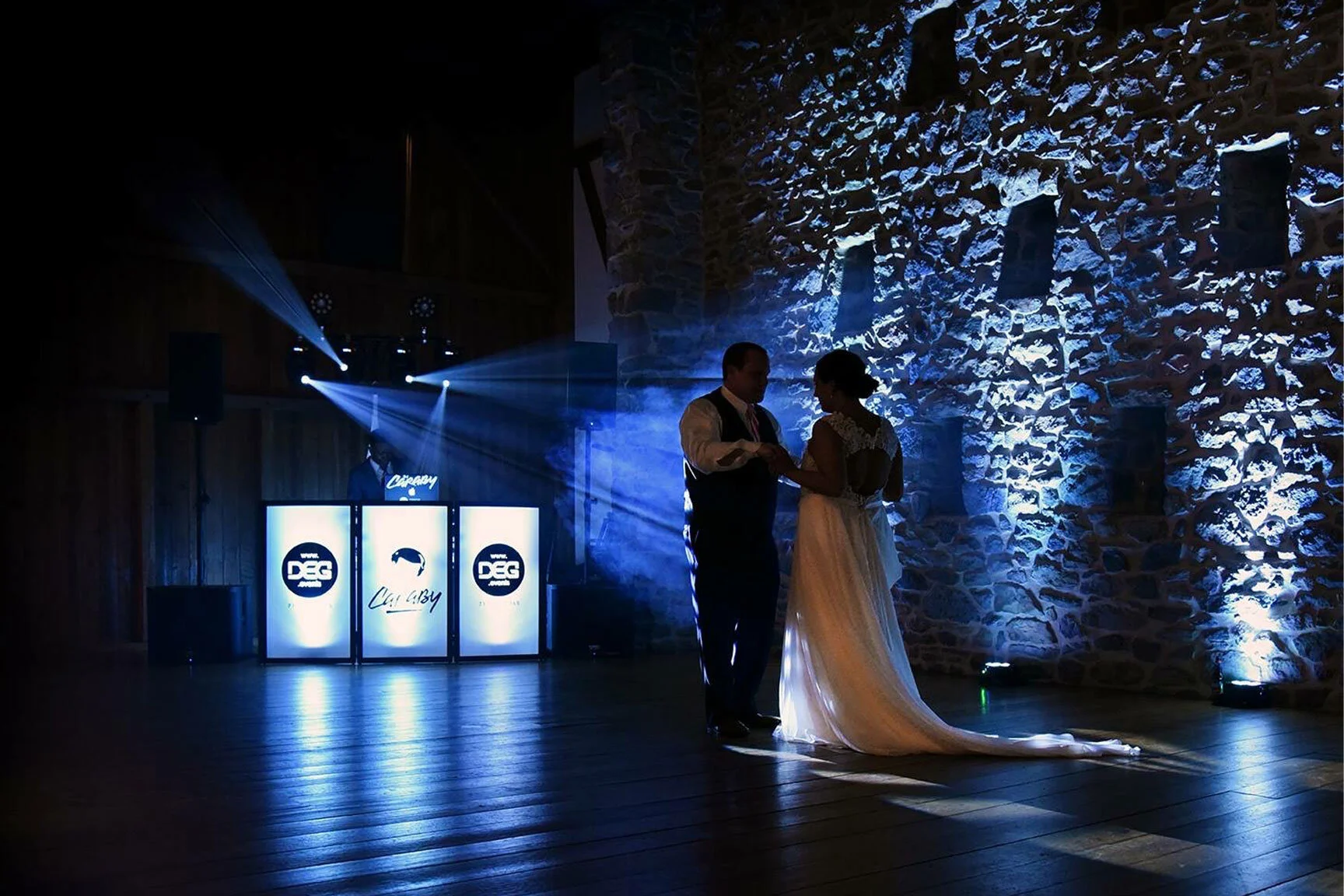 Diversatile Entertainment Group LLC - Packages