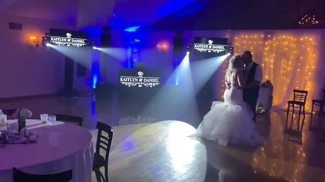 Diversatile Entertainment Group LLC - Packages