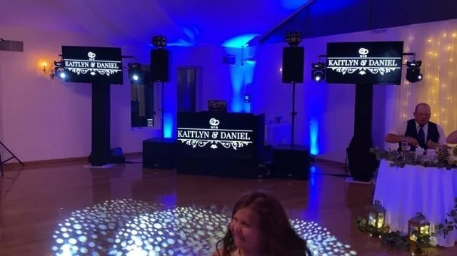 Diversatile Entertainment Group LLC - Packages