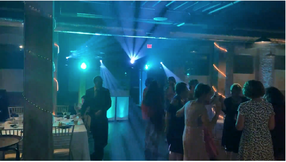 Diversatile Entertainment Group LLC - Packages