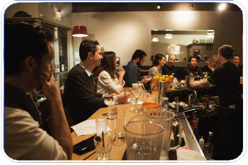 Teams and Private Events — Teambuilding & Events | Brandywine ...