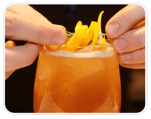 Complete Bartending Deposit — Teambuilding & Events | Brandywine ...