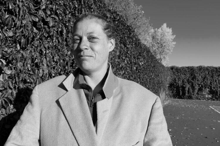 Angela Gets Robbed and Harassed in Reno, After Walking Here from ...