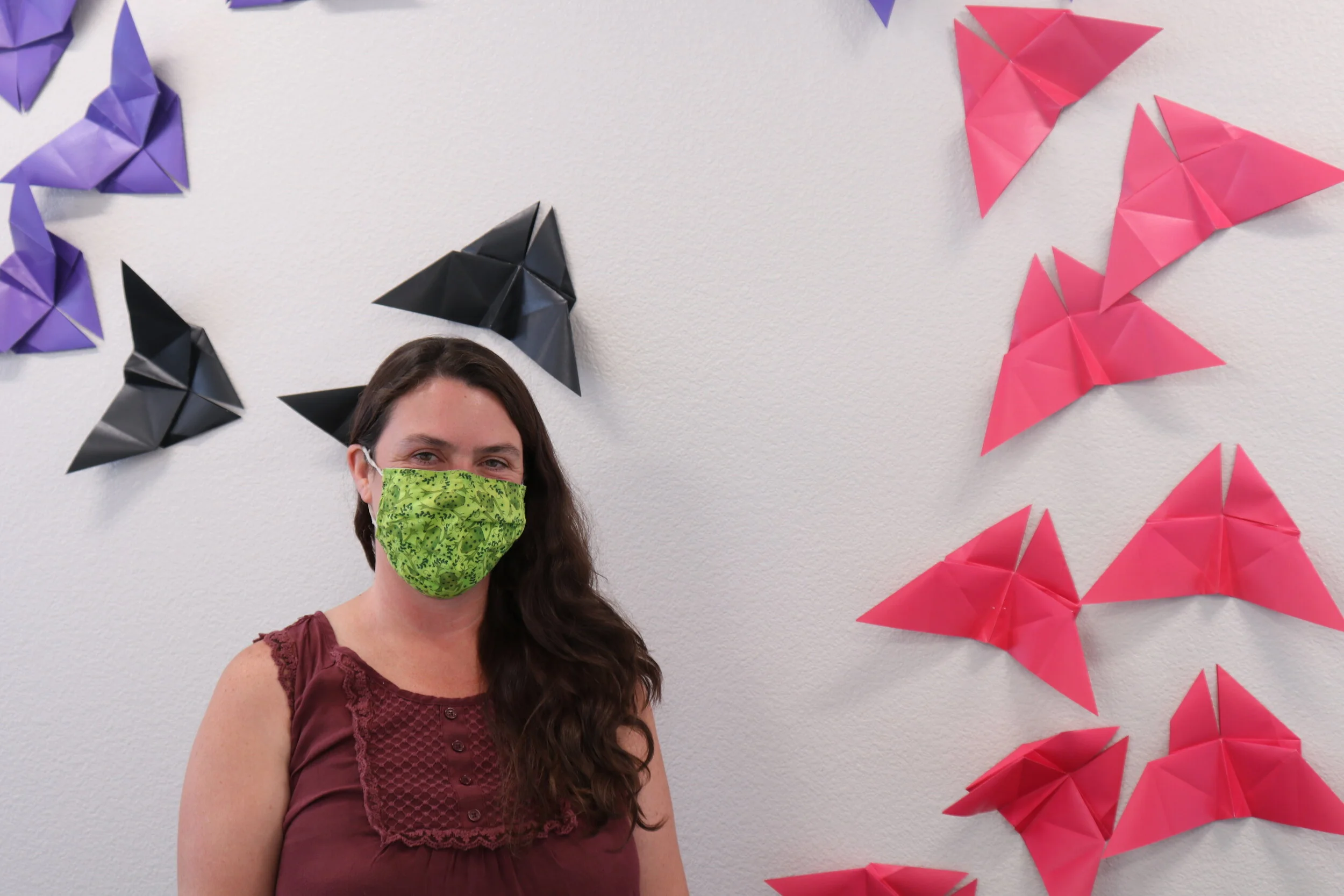 Our Place Shelter Strives to Help its Guests 'Heal and Grow' — Our Town ...