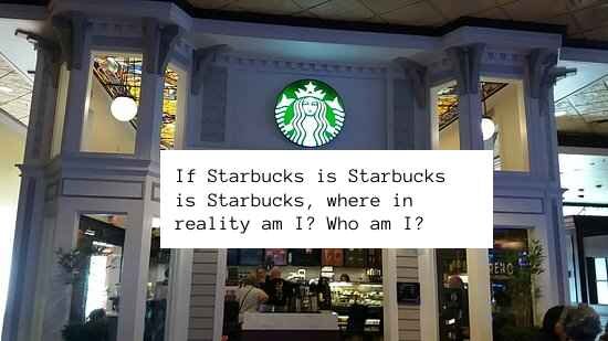 Locomotion Plaza: Public Art and the Individual — Our Town Reno