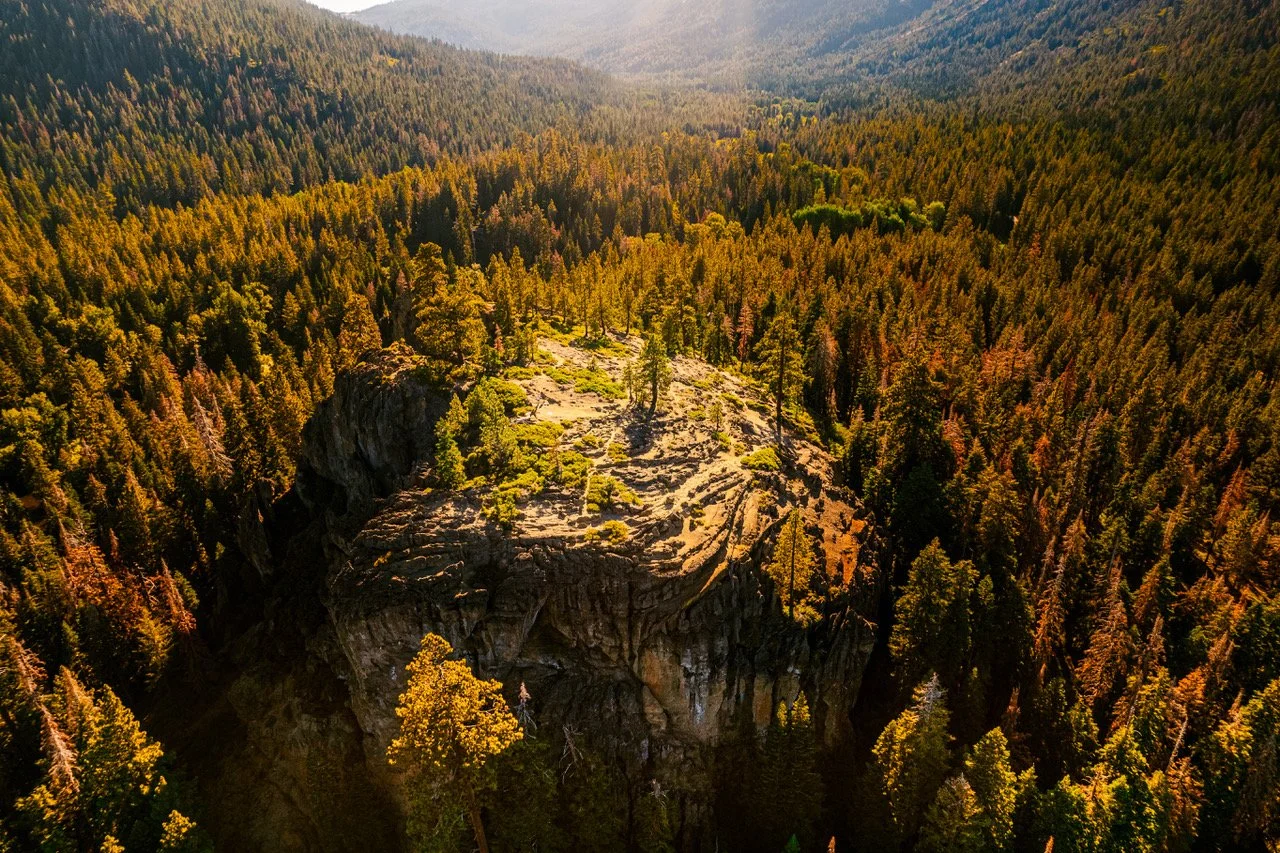 Tyler Aguilar, A Young Photographer Already Flying High — Our Town Reno
