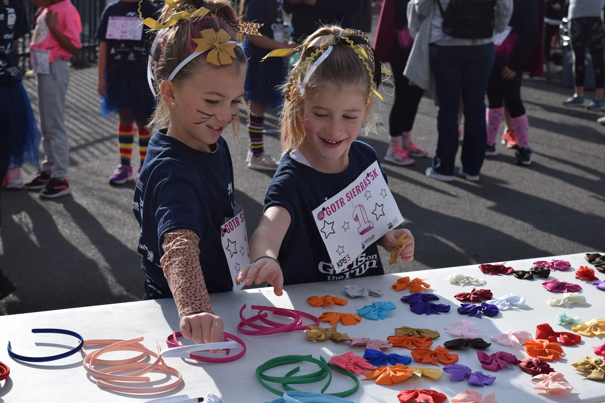 Home — Our Town Reno