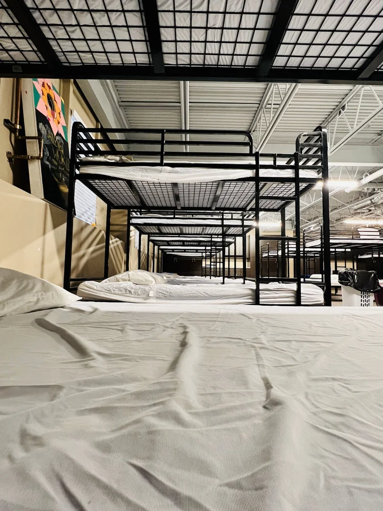 A Peek Inside the Eddy House — Our Town Reno