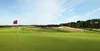 Archerfield Links Golf Club (Dirleton) | Golf Course Review — UK Golf Guy