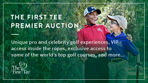 How to land a tee time at one of the most exclusive courses in the US ...