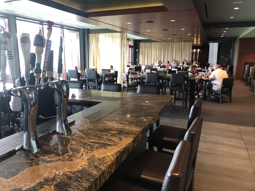 Streamsong Blue | Golf Course Review — UK Golf Guy