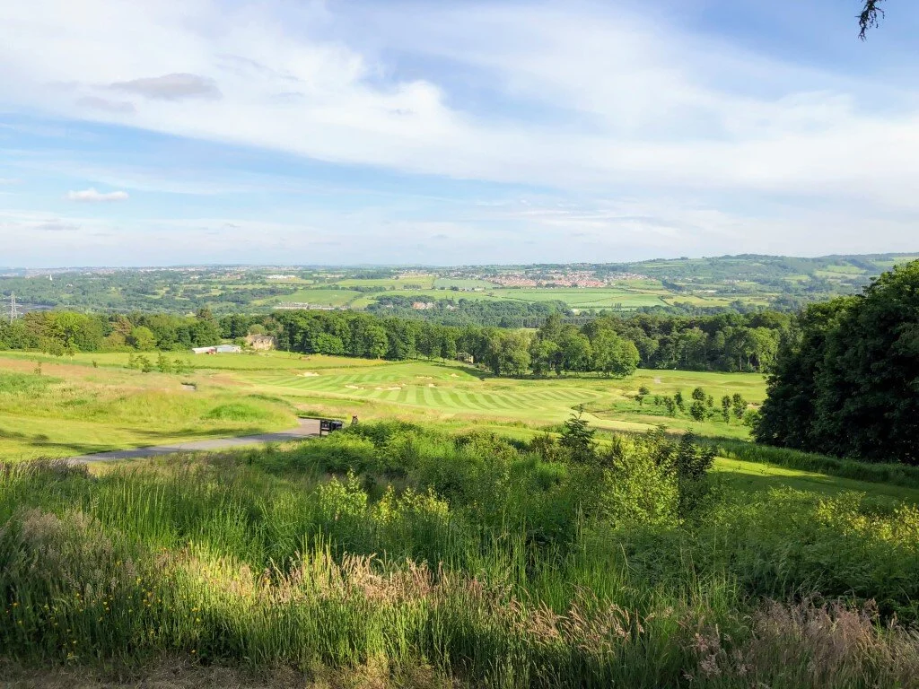 England-15s — UK Golf Guy