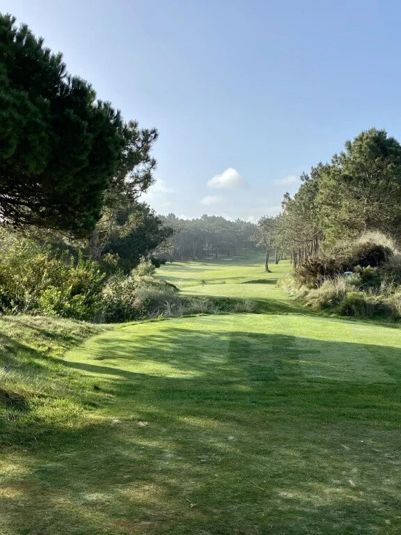 Praia D'El Rey | Golf Course Review — UK Golf Guy