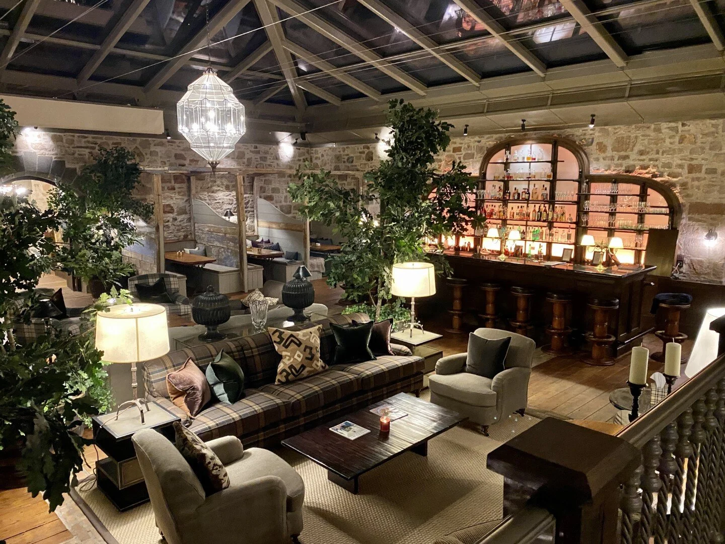 Ardfin | Golf Course Review — UK Golf Guy