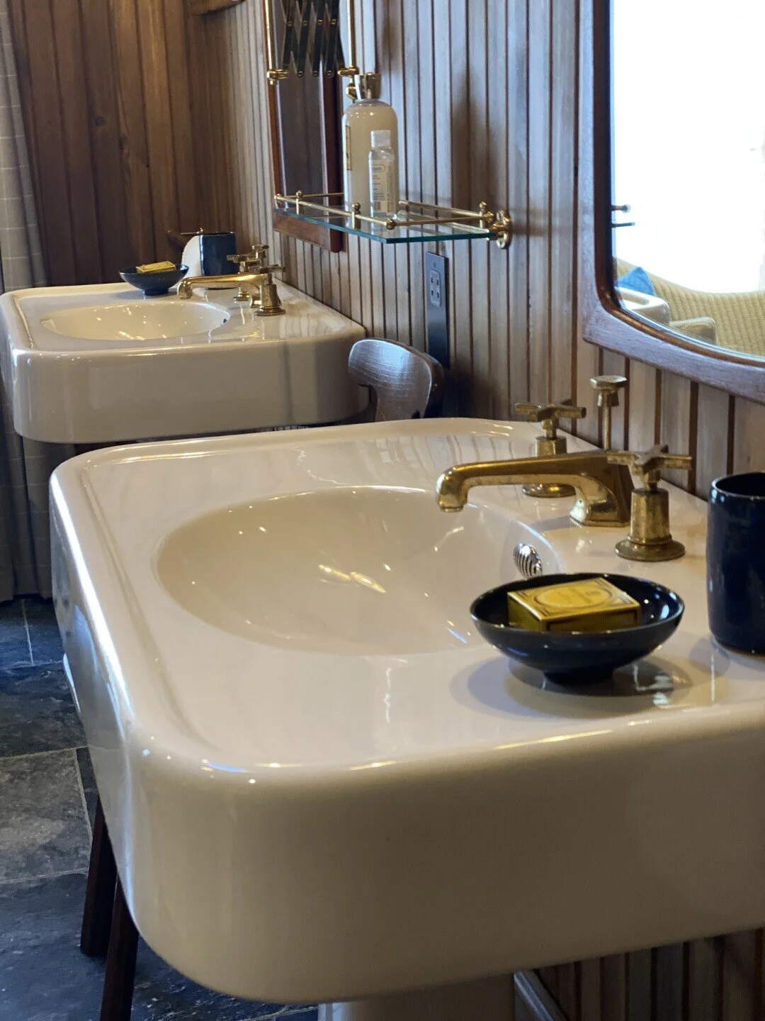 Ardfin | Golf Course Review — UK Golf Guy