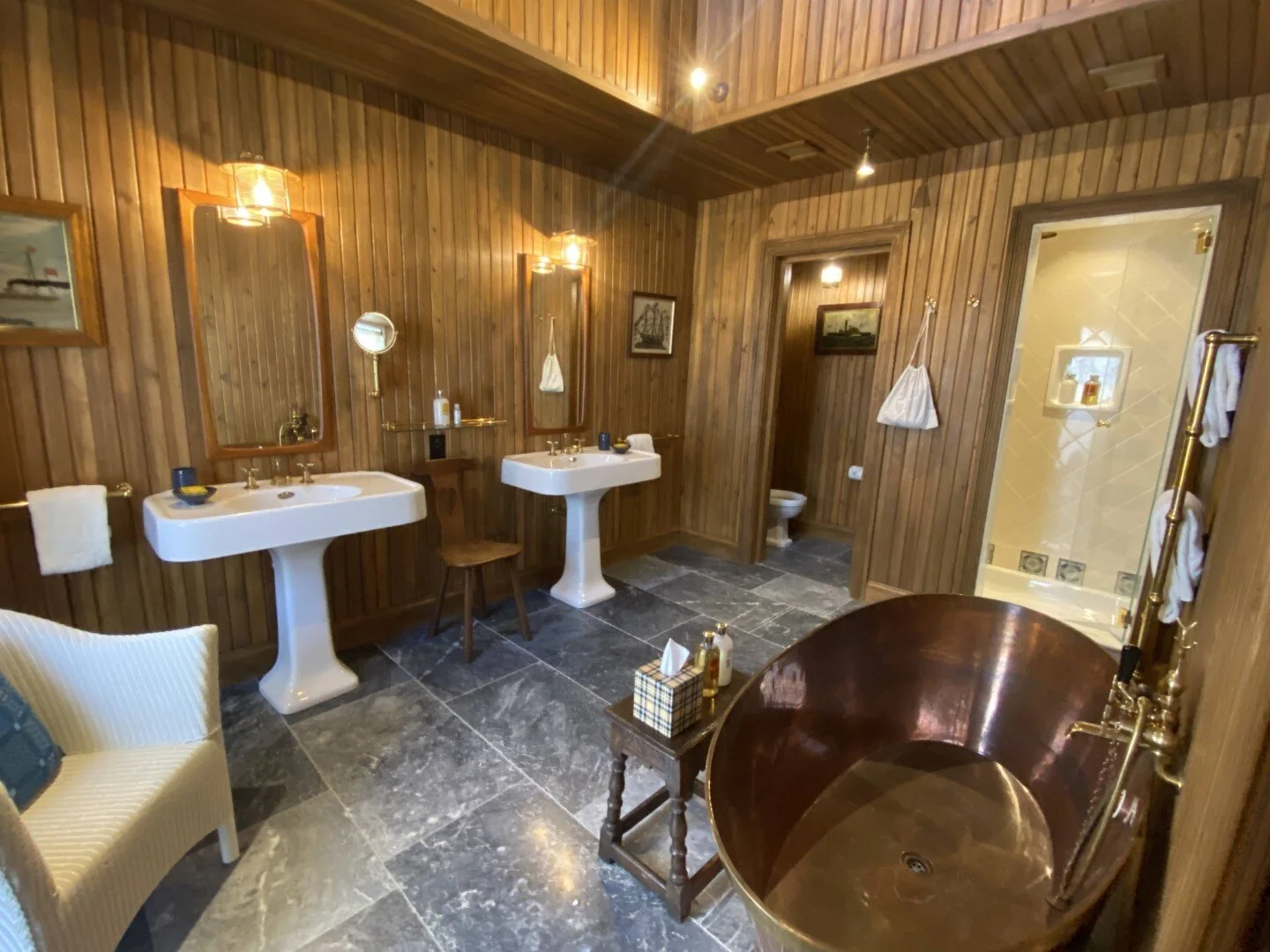 Ardfin | Golf Course Review — UK Golf Guy