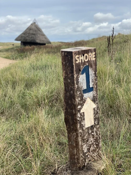 Prince's Golf Club | Golf Course Review — UK Golf Guy