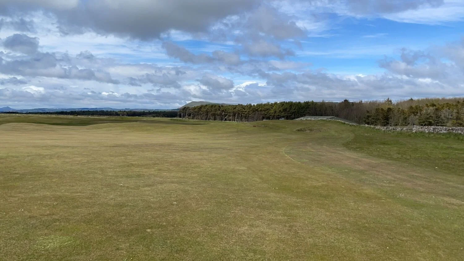 Elie - Golf House Club | Golf Course Review — UK Golf Guy