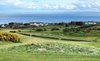 Kinghorn Golf Club | Golf Course Review — UK Golf Guy