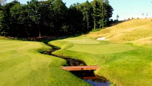 JCB Golf and Country Club | Golf Course Review — UK Golf Guy