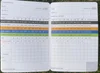 JCB Golf and Country Club | Golf Course Review — UK Golf Guy