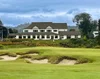 Royal Wellington Golf Club | Golf Course Review — UK Golf Guy