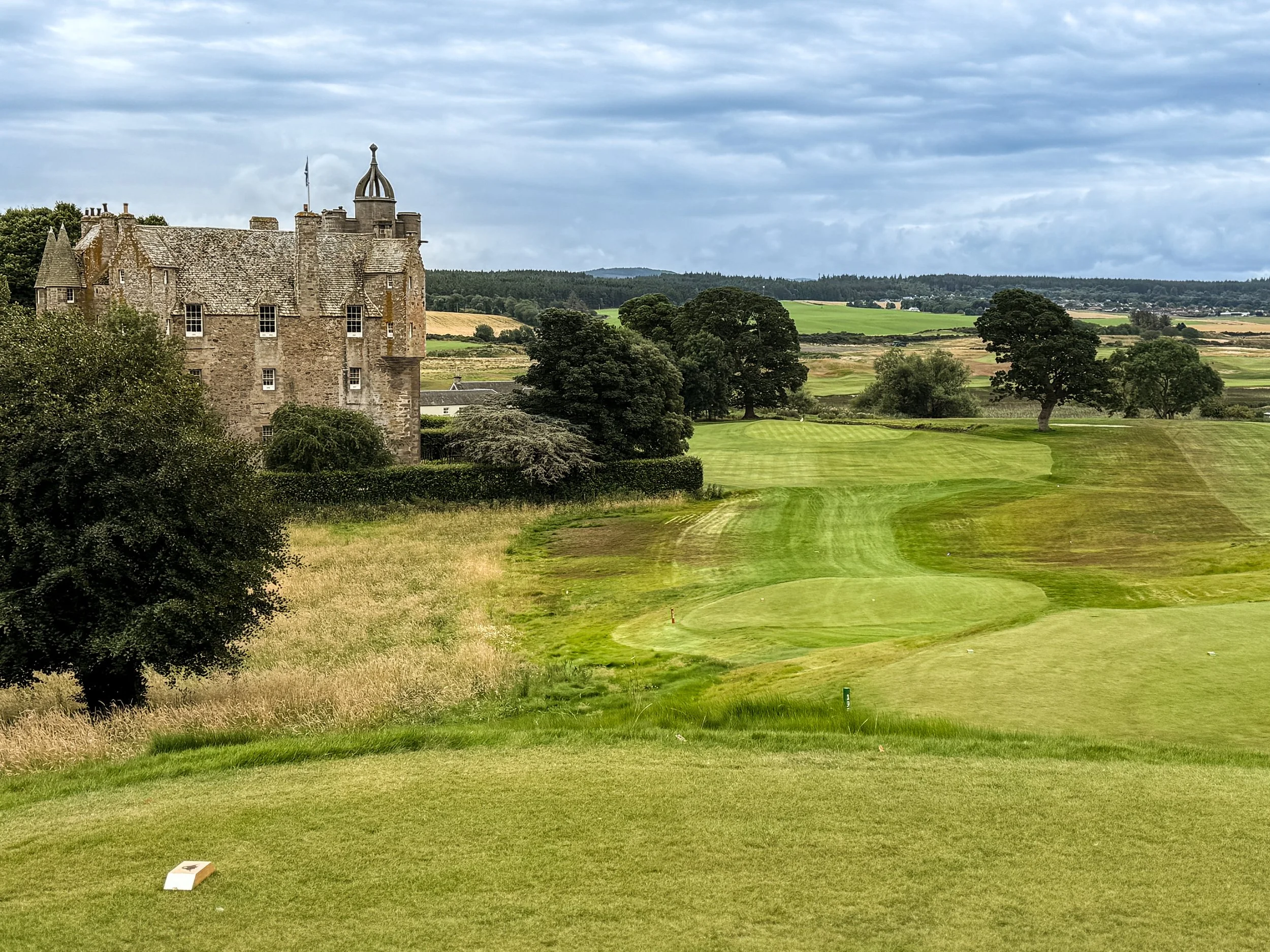My Golf Blog | UK Golf Guy — UK Golf Guy