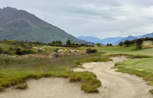 Jack's Point | Golf Course Review — UK Golf Guy