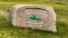 Cruit Island Golf Club | Golf Course Review — UK Golf Guy