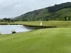 Royal Wellington Golf Club | Golf Course Review — UK Golf Guy