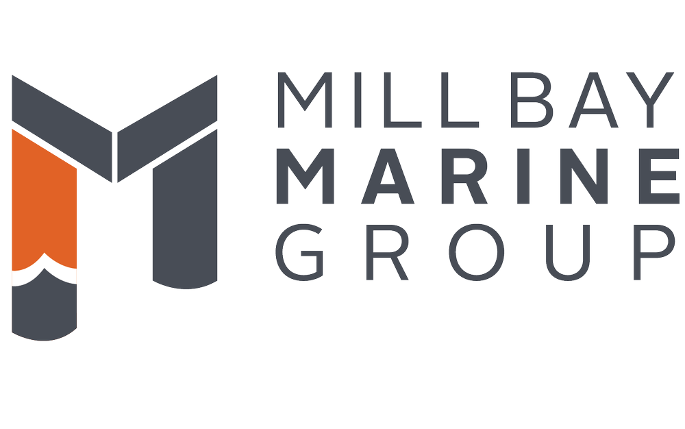 Mill Bay Marina