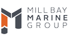 Mill Bay Marina