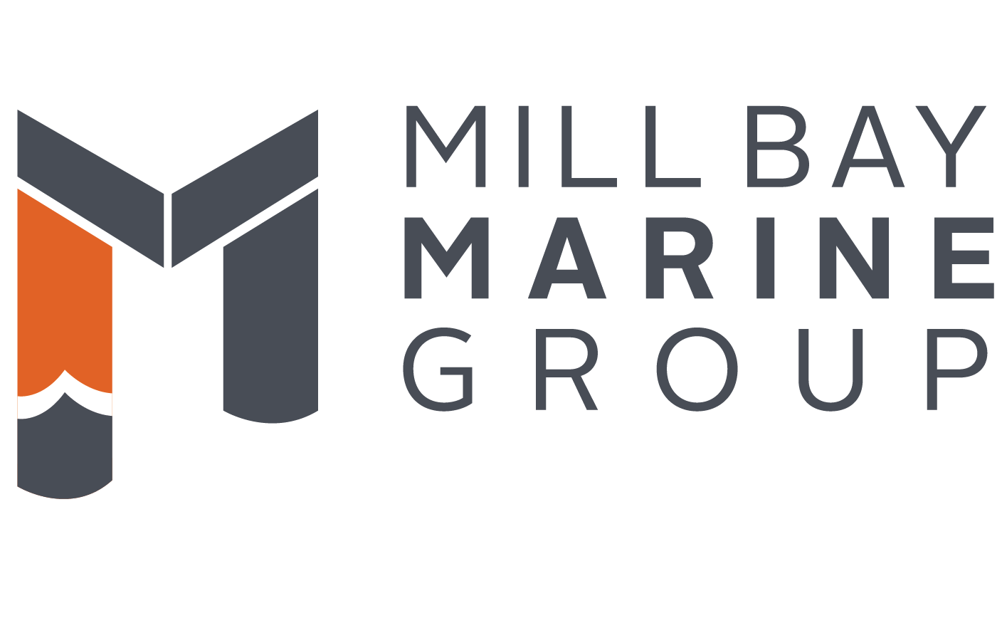 Mill Bay Marina