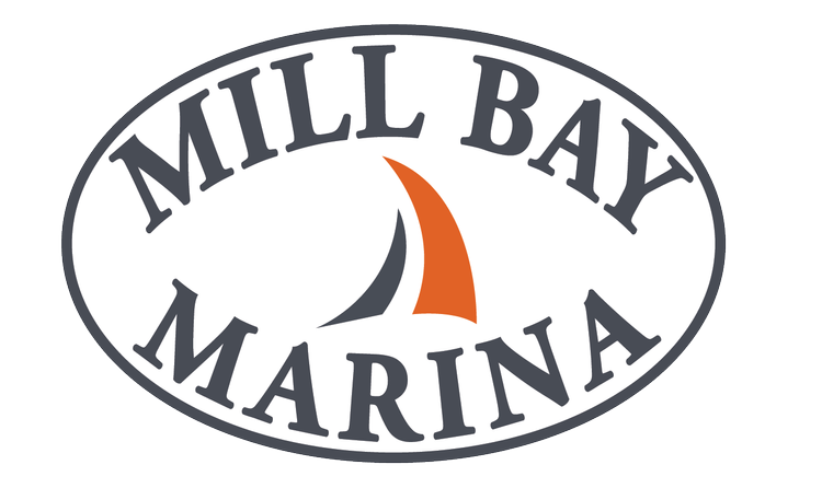 Boat Moorage on Vancouver Island | Book Moorage in BC — Mill Bay Marina