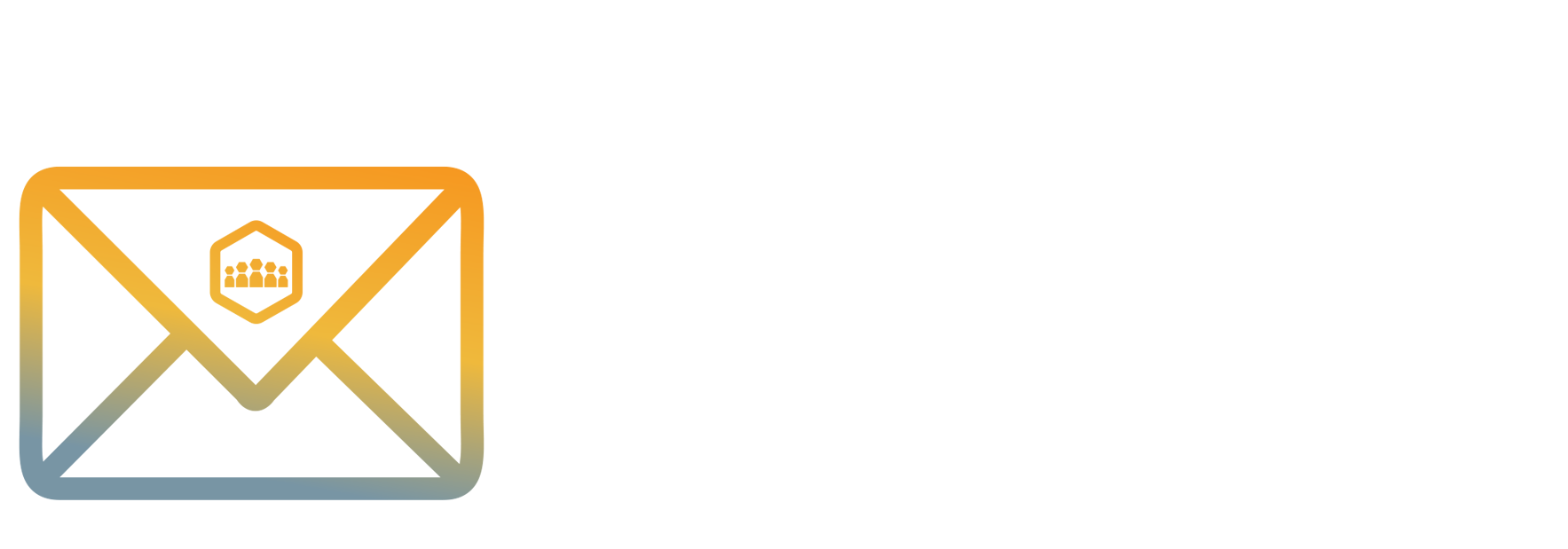 Contact Hive Hive Advisory