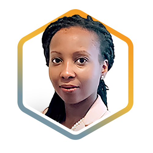 HIVE Advisors — Hive Advisory