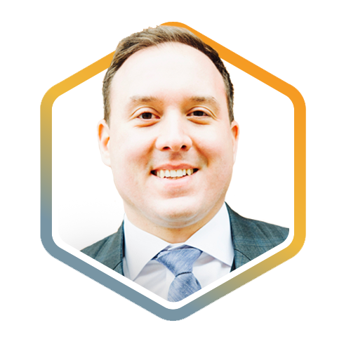 HIVE Partners & Practice Heads — Hive Advisory