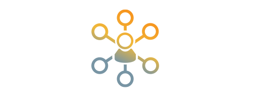 Hive Advisory