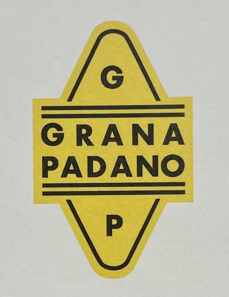 All You Need to Know About Grana Padano Cheese — The Wine Chef