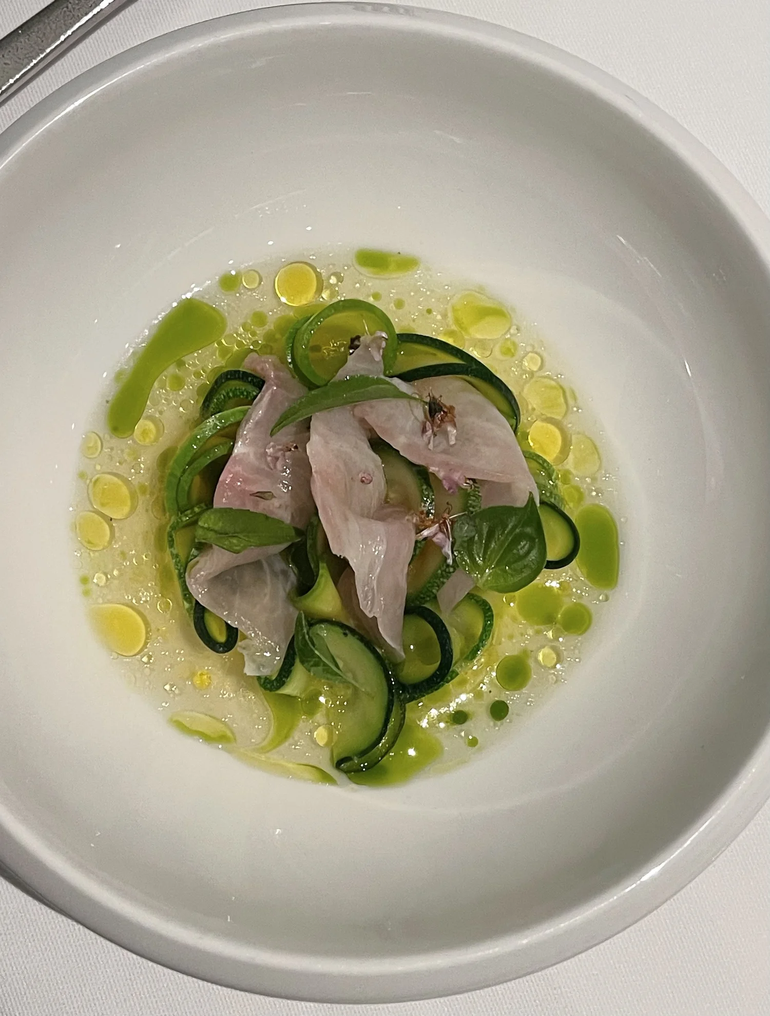 Where to Eat in NYC 2026: A Baby Boomer and Gen Zer Share Their Picks ...