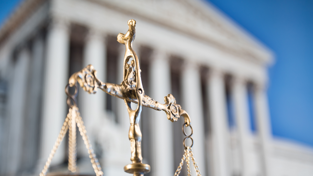Striking the Balance: Defamation and Multiple Meanings in Court ...