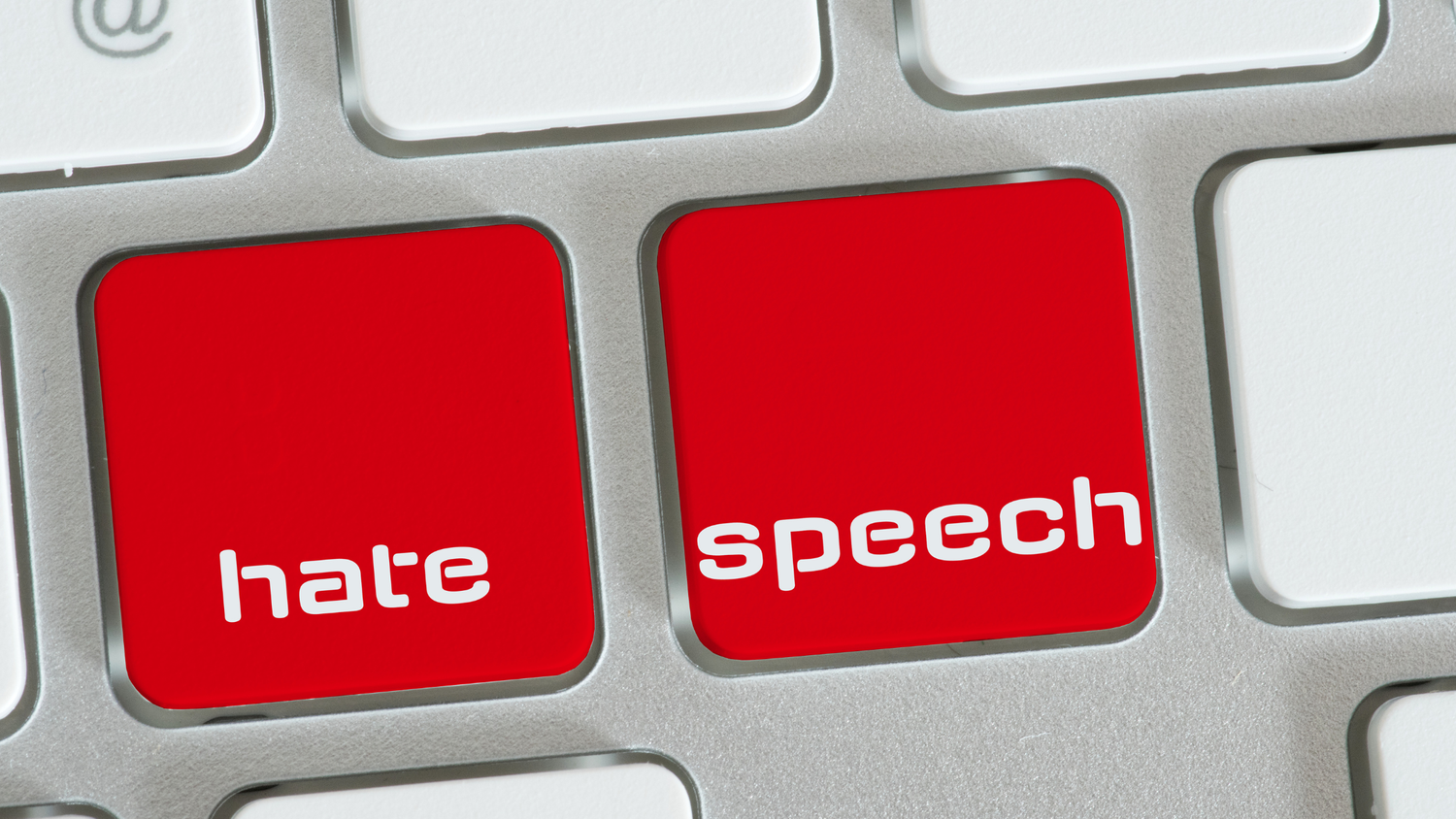 Understanding the concept of 'Vulgar Abuse' in defamation — Richard ...