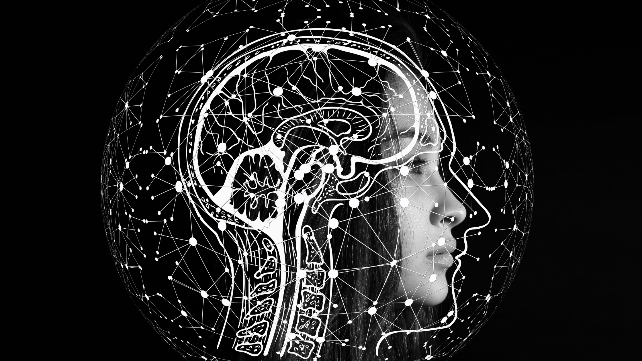 Revoking An Enduring Power Of Attorney In Western Australia Mental revoking-an-enduring-power-of-attorney-in-western-australia-mental