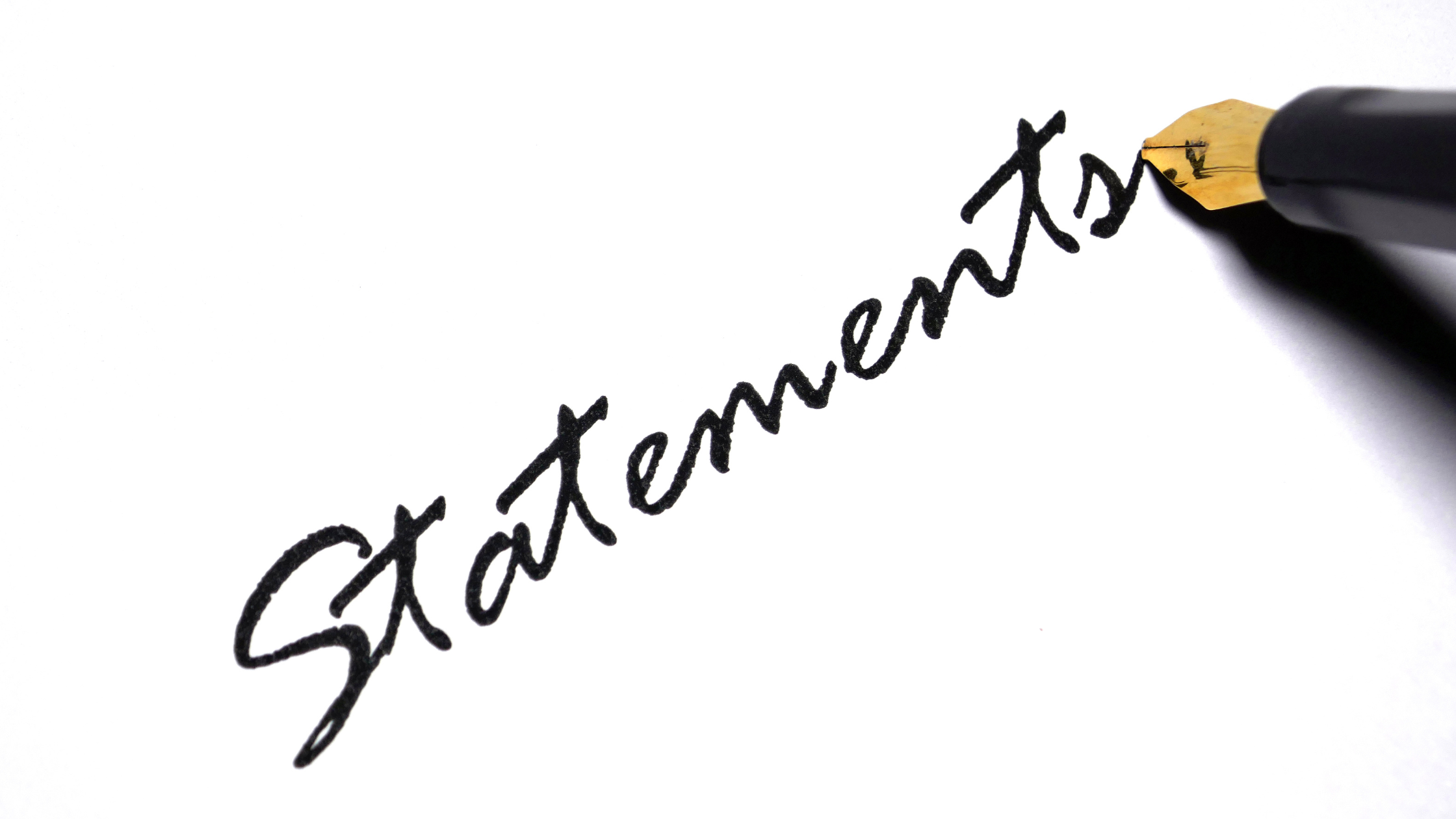 Assessing Damages in Defamation Cases: An Overview — Richard Graham ...