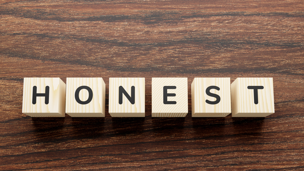 Understanding the Honest Opinion Defence in Defamation Law — Richard ...