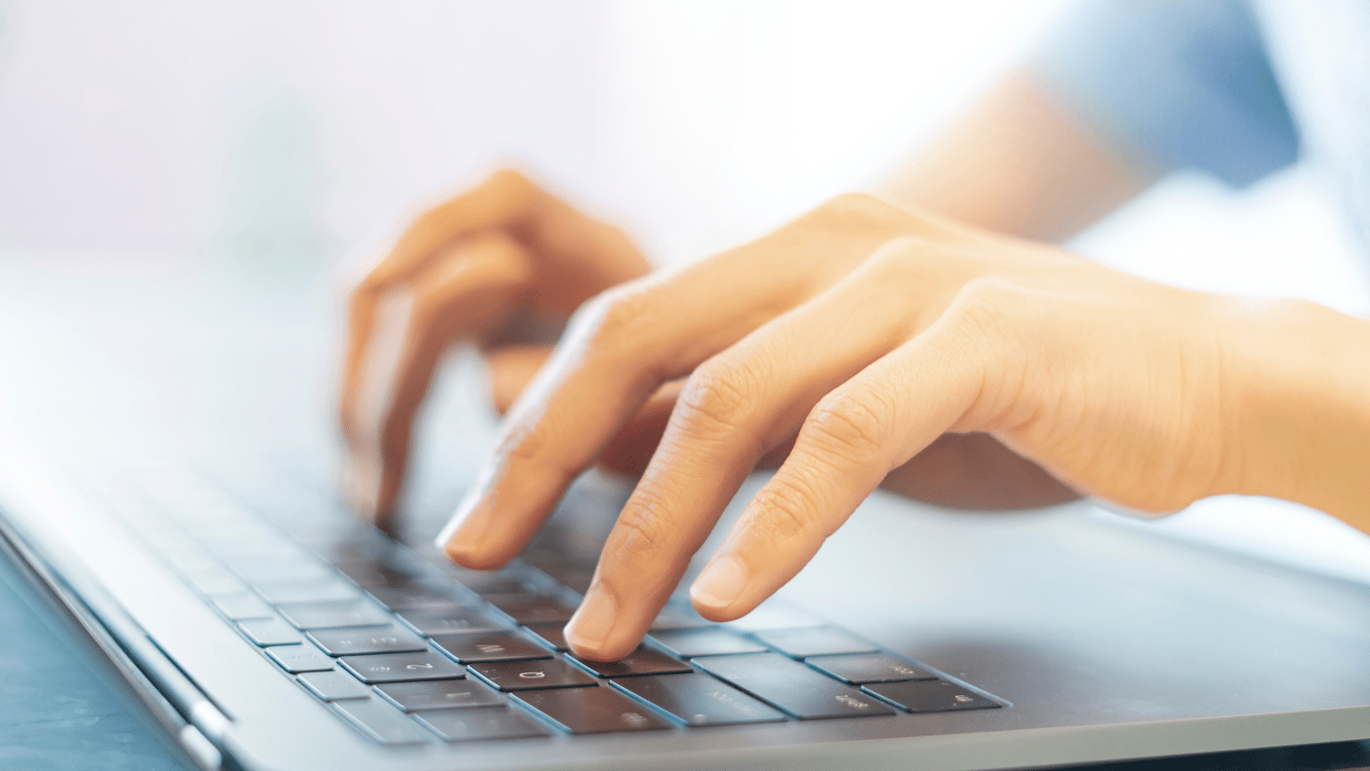 Online defamation by 'Keyboard Warriors' — Richard Graham – Perth Lawyer