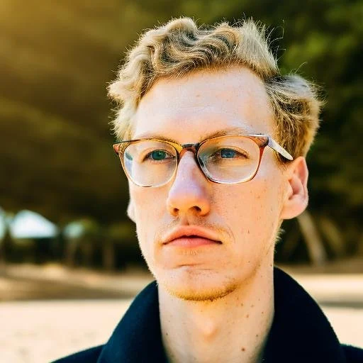 Staff members — Richard Graham – Perth Lawyer