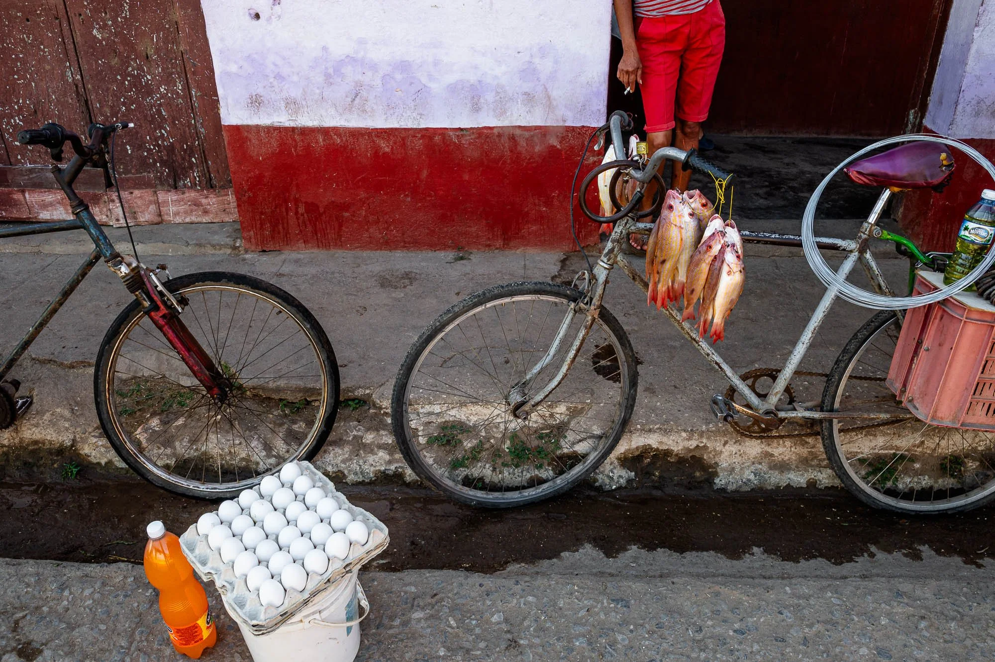 Selected Work — Aris Ipsilopoulos